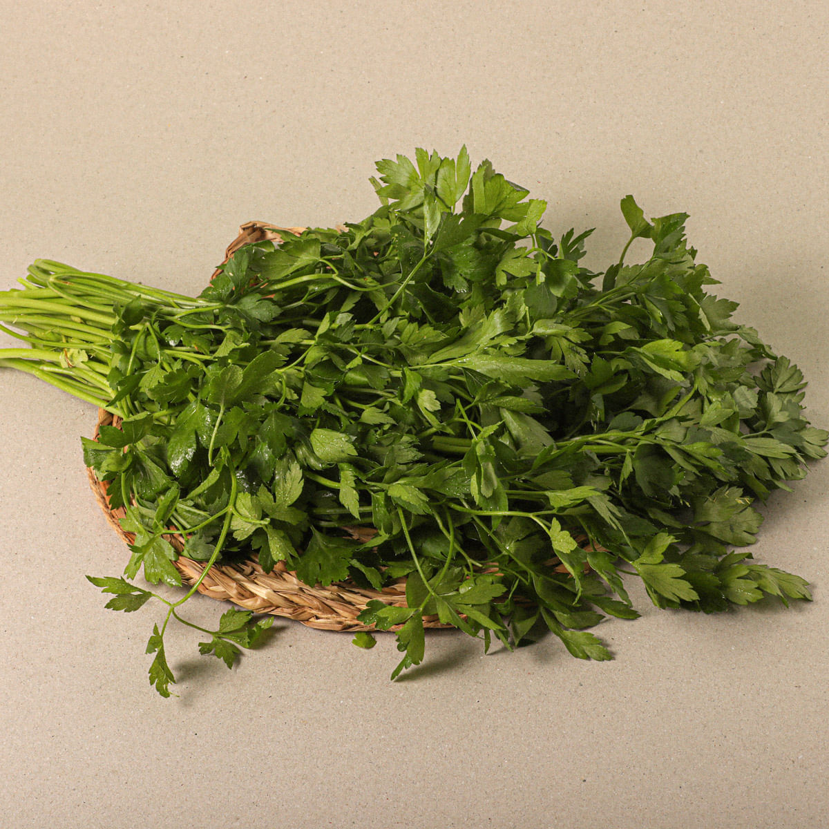 Perejil manojo | Ametller Origen - Ametller Origen