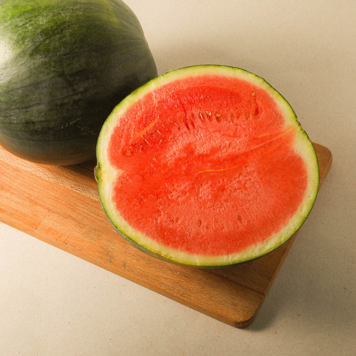 Síndria negra extra sense llavors - sencera AmetllerOrigen