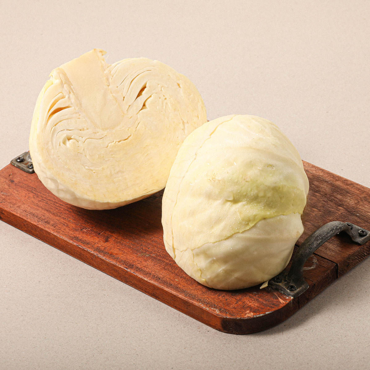 Col de Valencia | Ametller Origen - Ametller Origen