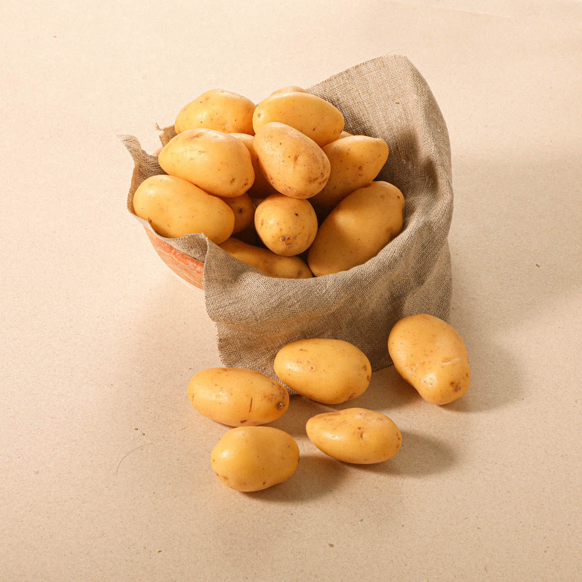 Patatón a granel | Ametller Origen