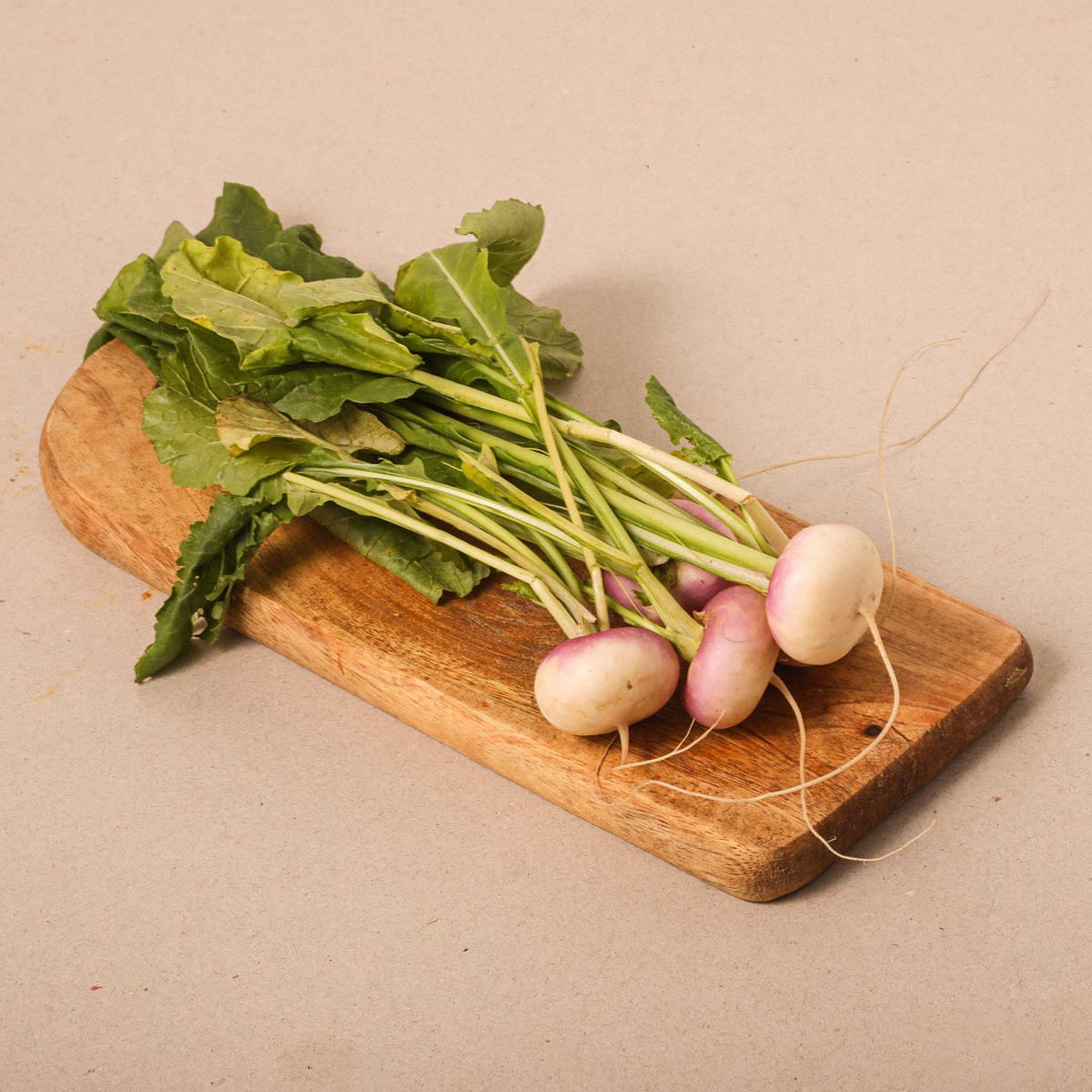 Mini nabo -manojo | Ametller Origen