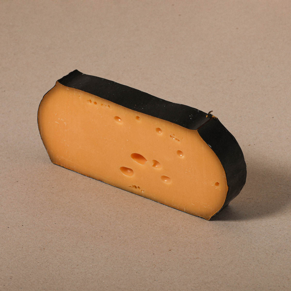 Queso Nazareth Light | Ametller Origen - Ametller Origen