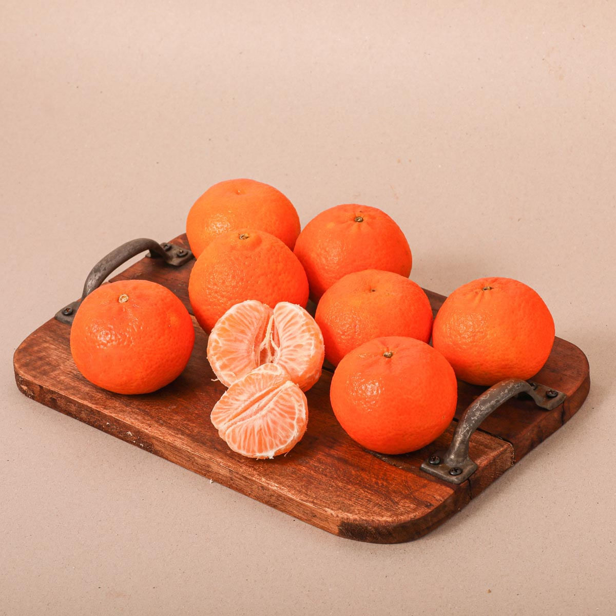 Mandarina Orri categoría extra | Ametller Origen