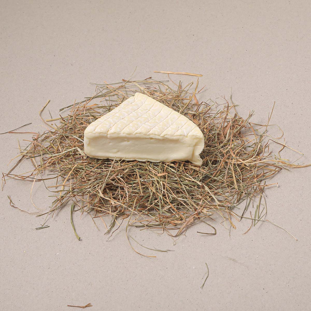 Affinois cabra FLORETTE | Ametller Origen