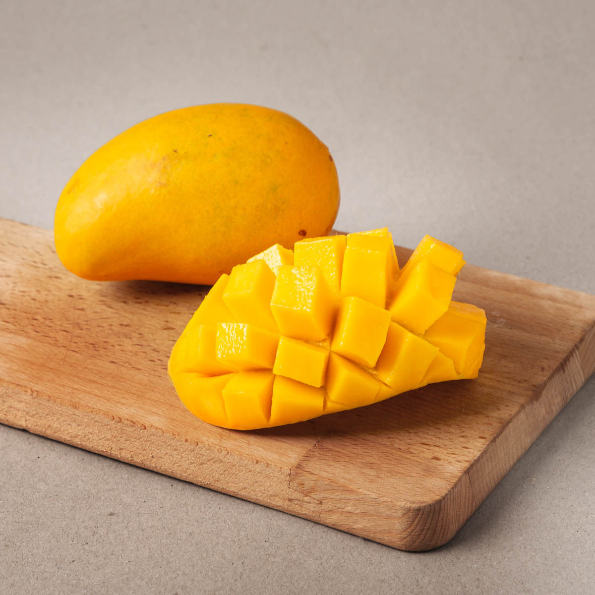 Mango Gold extra | Ametller Origen