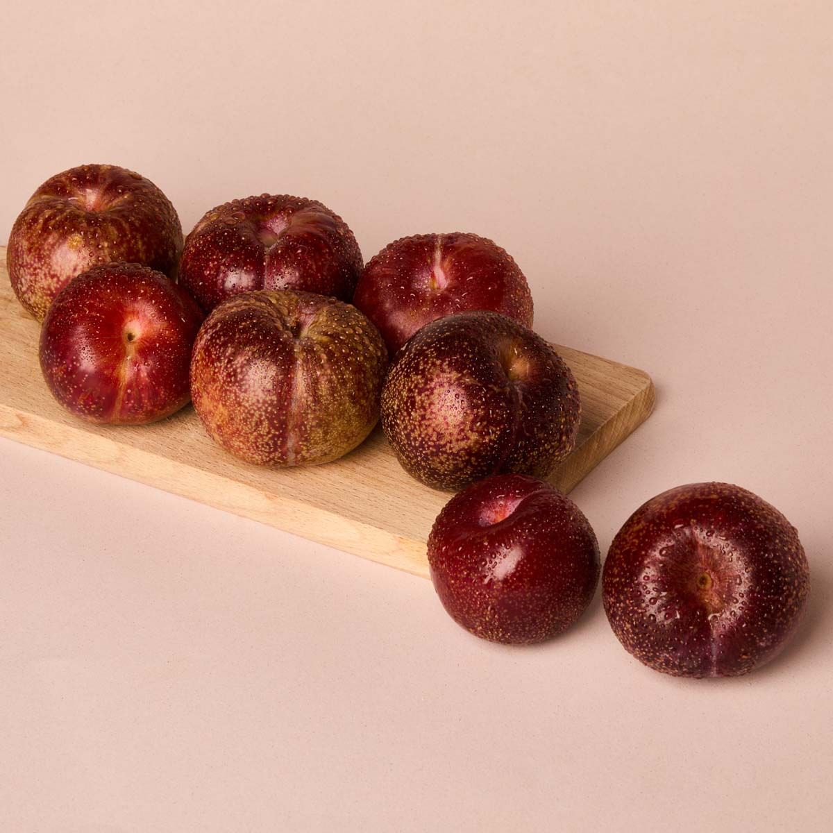 Pruna Metis AmetllerOrigen