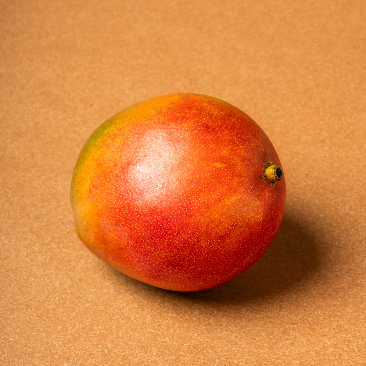 Mango Essencials - unidad | Ametller Origen